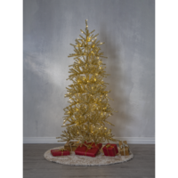 Julgran Sparkle - jul- & dekorationsbelysning för inne & ute